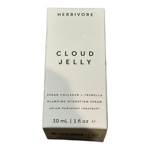 Herbivore Botanicals | Skincare | Cloud Jelly Pink Plumping Hydration ...